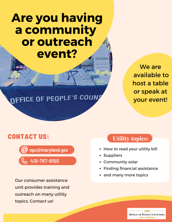 20-minute sessions on how to help your clients' lower their energy ...