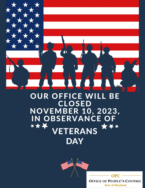 Energy crisis period at OHEP | Phone and internet discounts | Updated ...