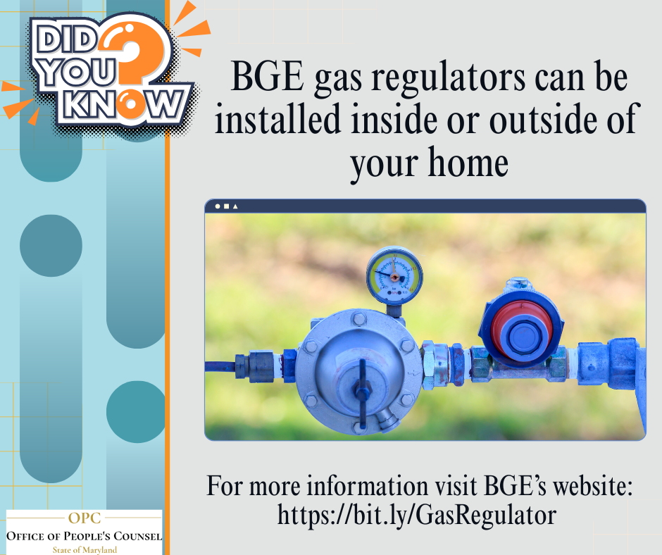 Electric bill refund | How are your gas & electric rates set | Summer ...