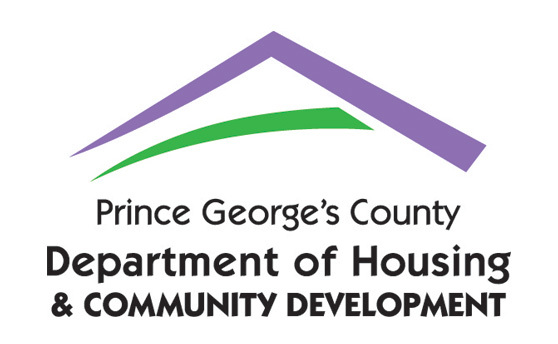 CDBG Tour; CDBG Workshop Scheduled for September 25, 2019