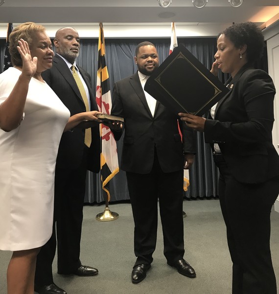 Community Connections Newsletter