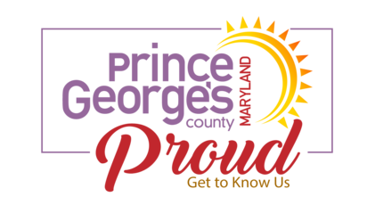 Business Development Section Workshop