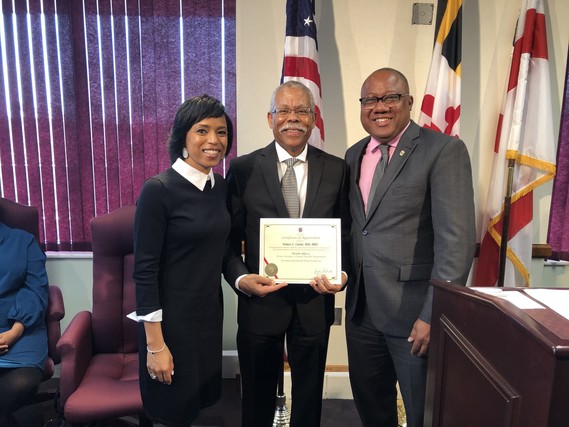 Community Connections Newsletter