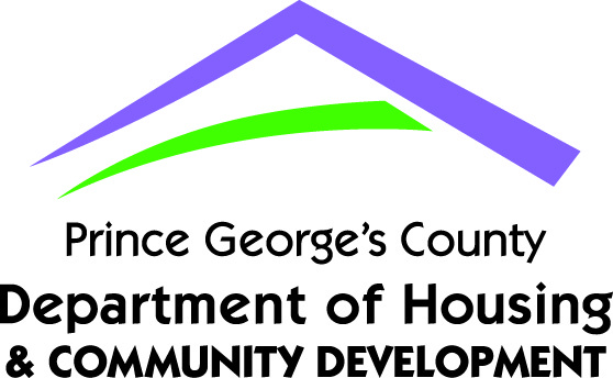 DHCD NEWSLETTER - ERAP Deadline; Housing Month Recap