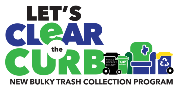 The DoE Sprout - NEW Bulky Announcement Special Edition