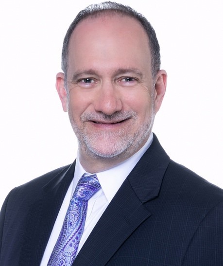 Community Connections: Special Edition