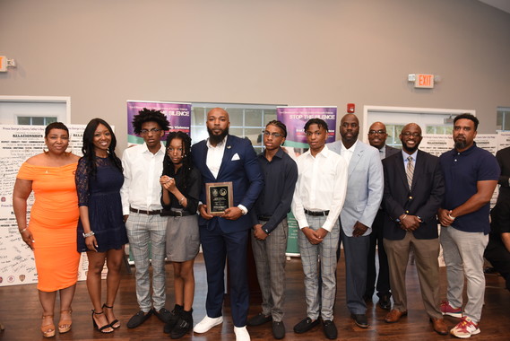 Community Connections: Special Edition