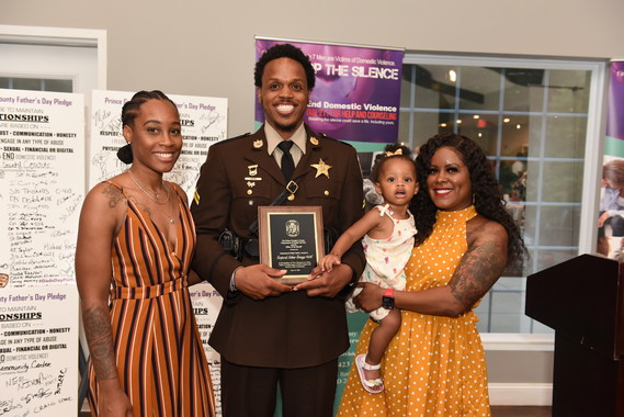 Community Connections: Special Edition