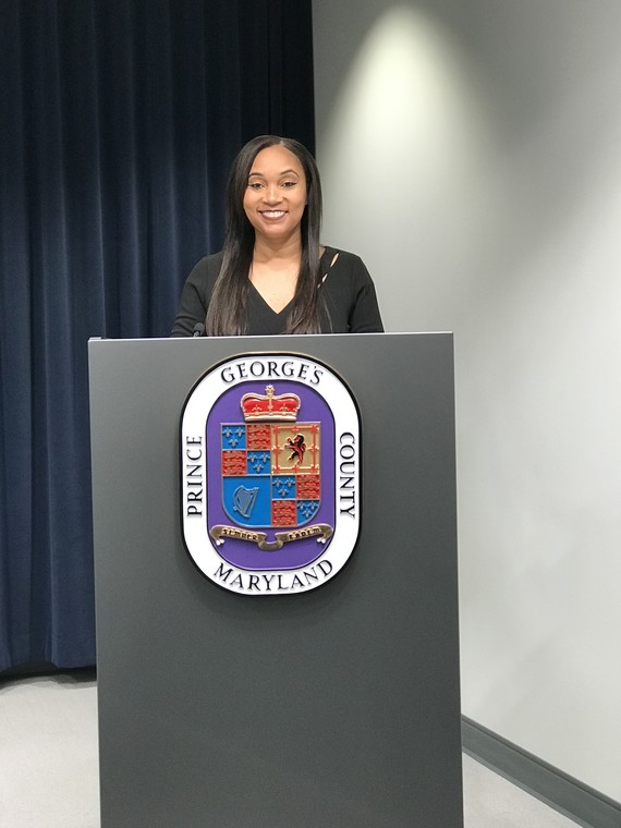 Community Connections Newsletter