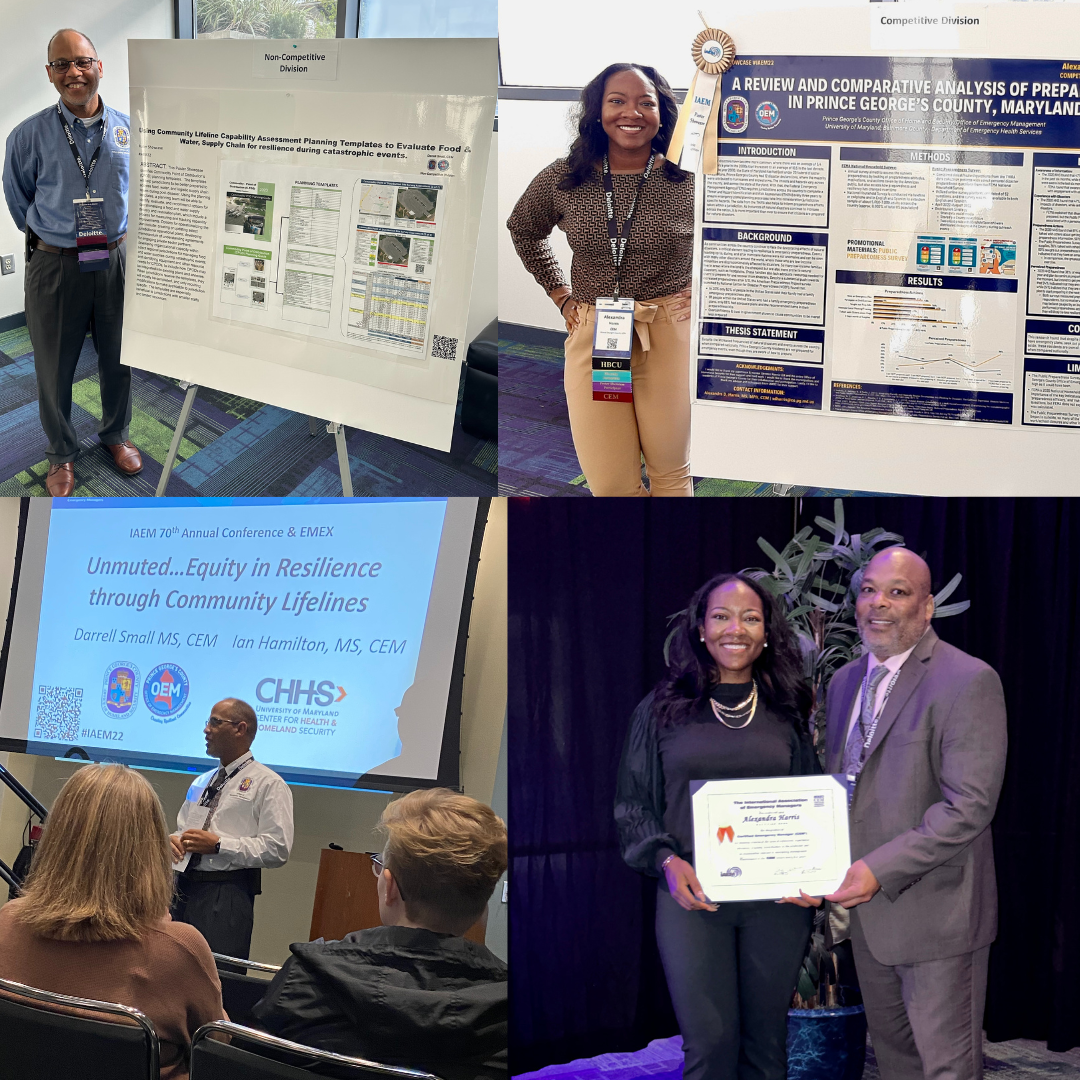 Community Connections Newsletter