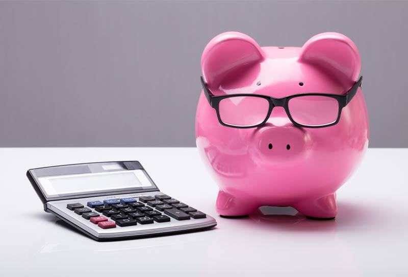 CORRECTION FY2024 Budget Listening Session
