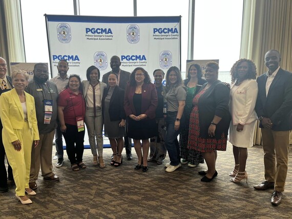 Community Connections Newsletter