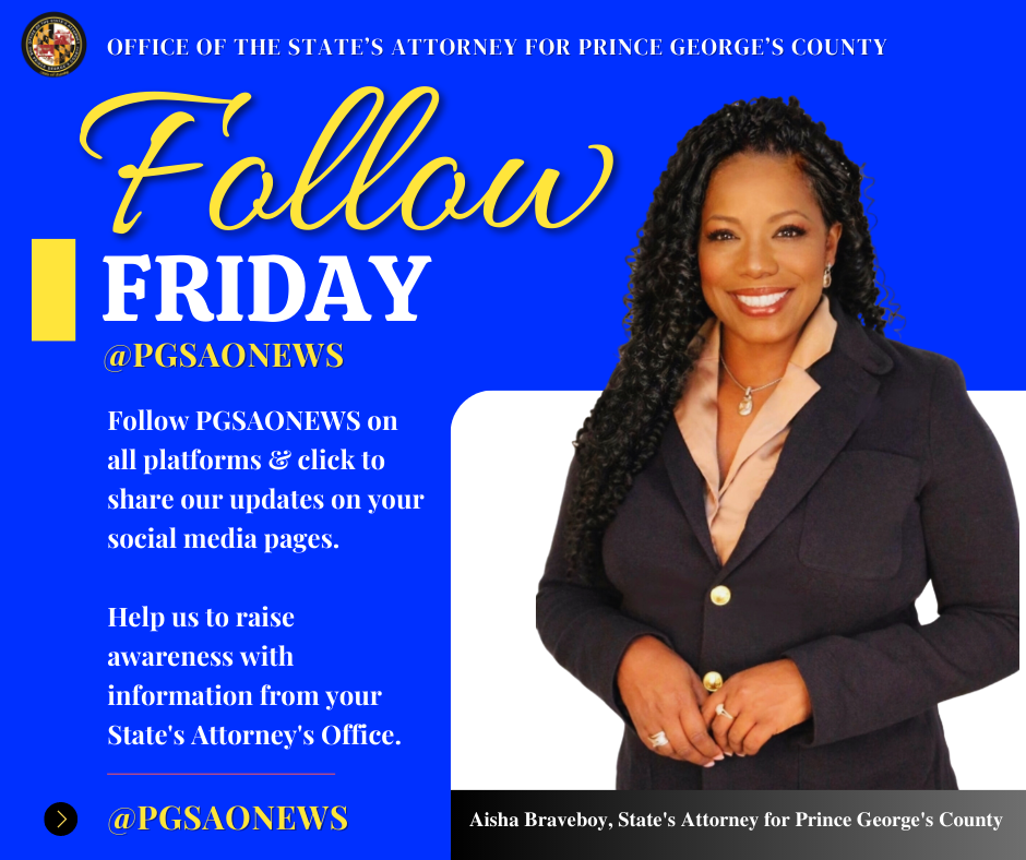 2 Ways to Increase Awareness