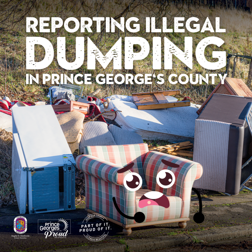 Community Connections Newsletter