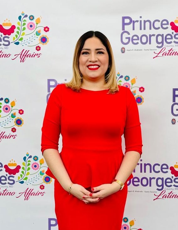 Conexiones Comunitarias