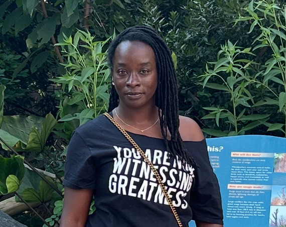 The Owl Brief | February 2025