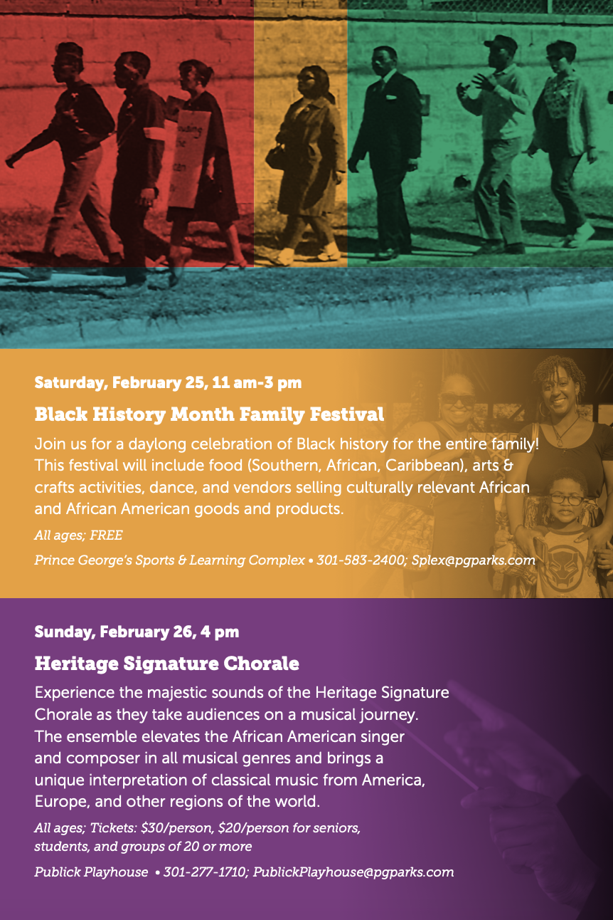 Council Member Edward Burroughs III|District 8 Newsletter