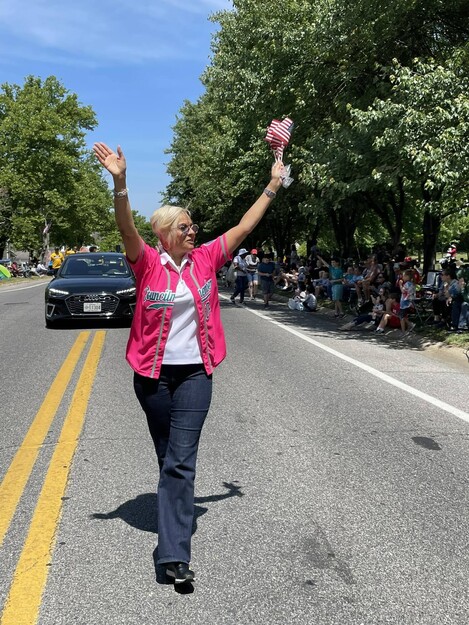 Council Connections - June 5, 2023