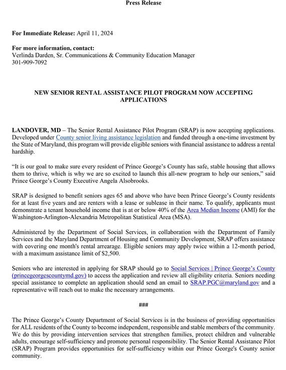 Council District 9 Community Update