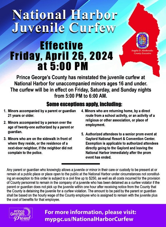 Council District 9 Community Update