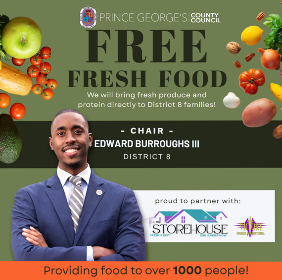 The Burroughs Bulletin - Chair Edward Burroughs III