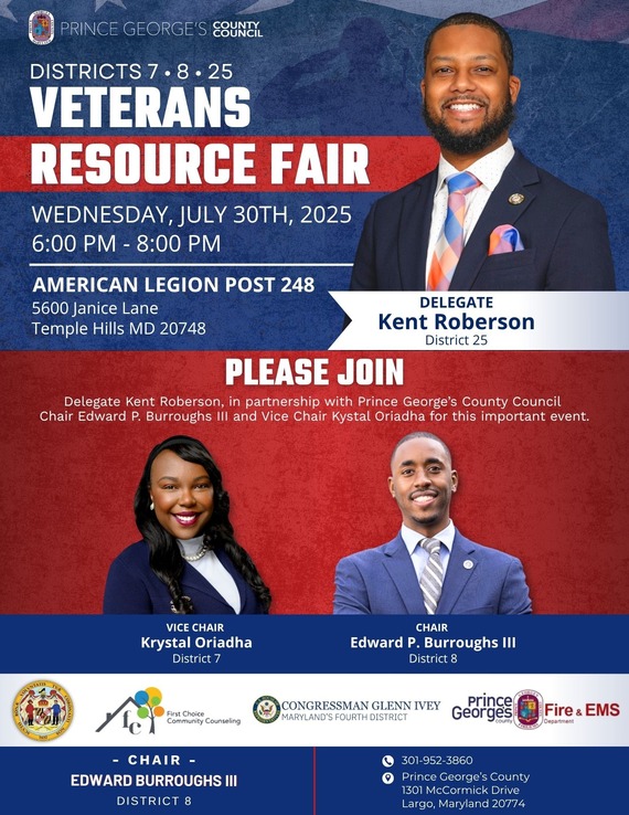 The Burroughs Bulletin - Chair Edward Burroughs III