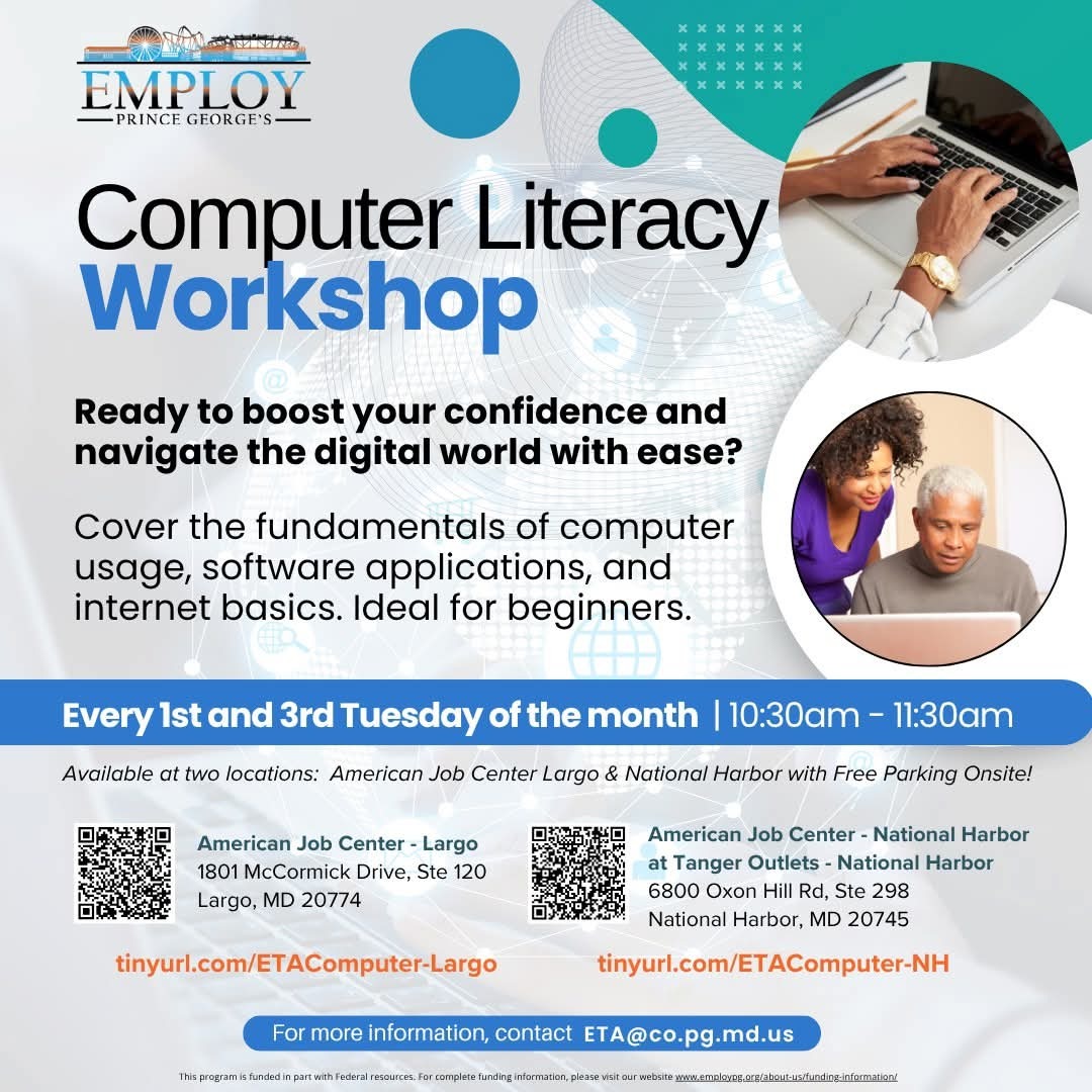 The Burroughs Bulletin - Chair Edward Burroughs III