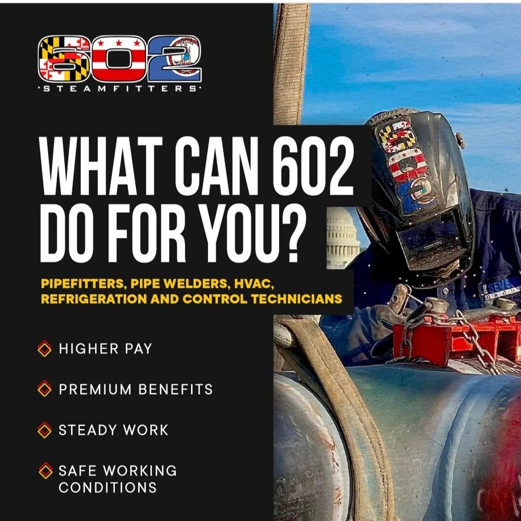 The Burroughs Bulletin - Chair Edward Burroughs III