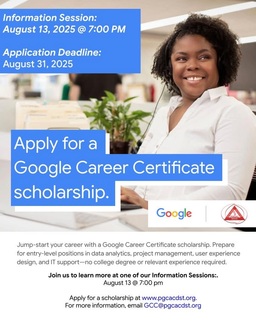 The Burroughs Bulletin - Chair Edward Burroughs III