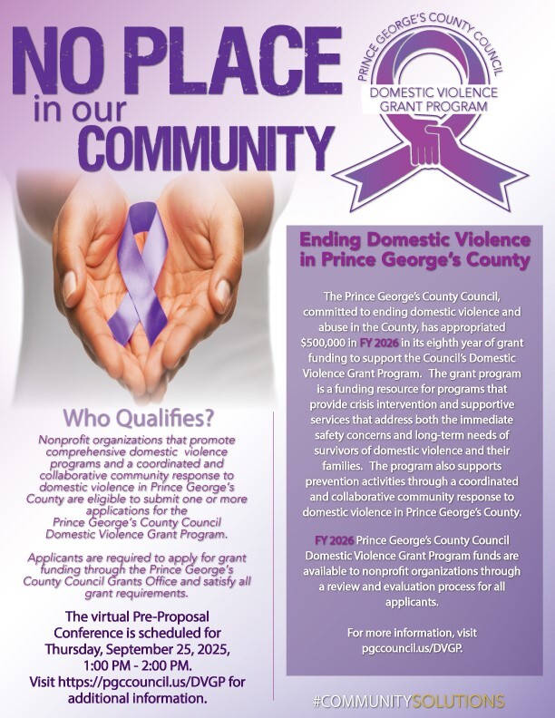 The Burroughs Bulletin - Chair Edward Burroughs III