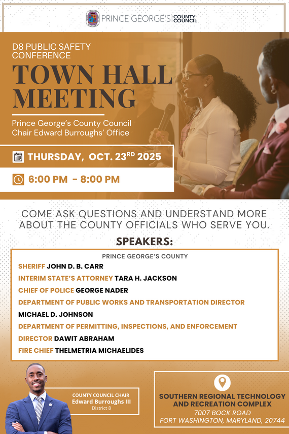 The Burroughs Bulletin - Chair Edward Burroughs III