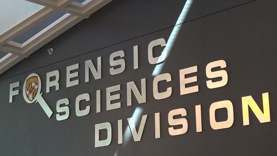 MDSP IMPACT UPDATE for April 2024