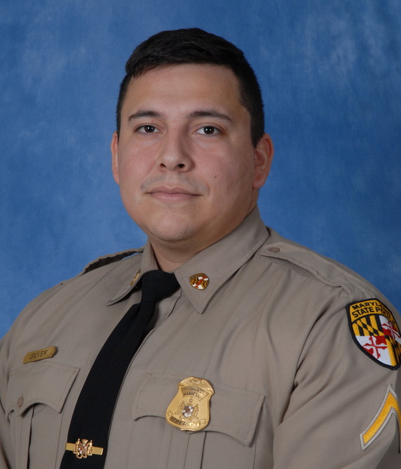 2024 November IMPACT