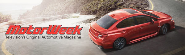 Refreshed Mitsubishi Outlander, Plus First Drives in Ford Maverick ...