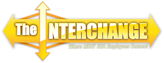 Interchange: Yes, back to office!; COVID stars; save the turtle ...