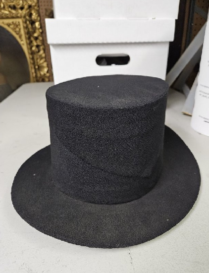 Talbot Treasures Event to Celebrate Community History