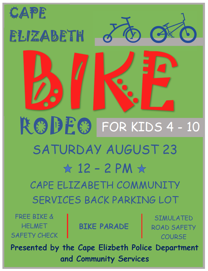 E-Newsletter July 25, 2025