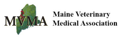 April low dose rabies vaccine and titer clinics for MVMA members and ...