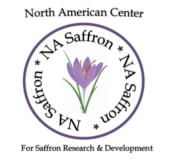 6th Annual Workshop on Saffron Production and Marketing