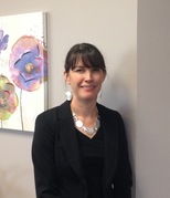 Maine EnviroNews, Summer 2016