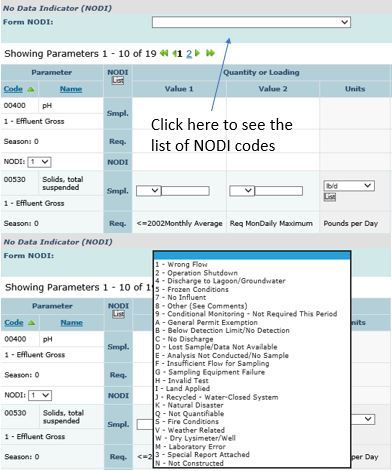 December 2019 O&M Newsletter