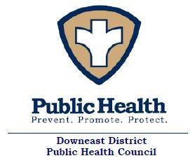 March 2025 Newsletter - Downeast Public Health Council