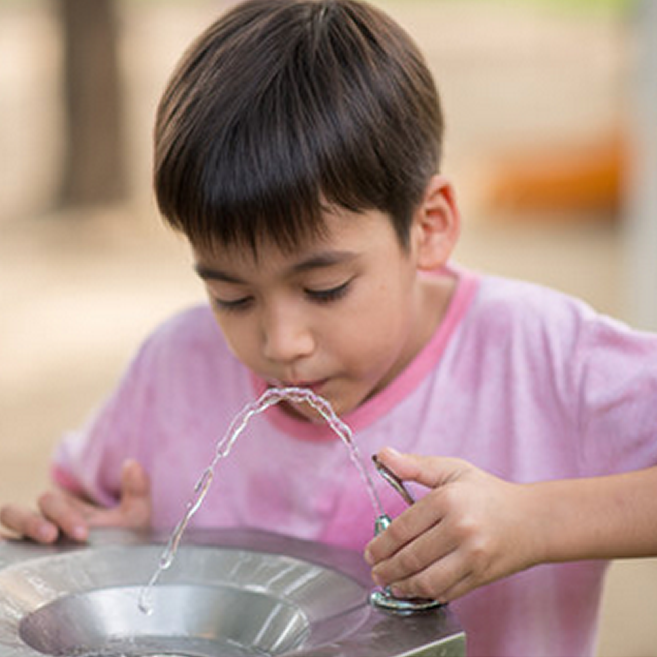 Maine DWP Update: Upcoming School Lead Testing - Fall 2022