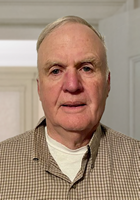 Maine DWP Update: New Faces, New Roles at the Drinking Water Program