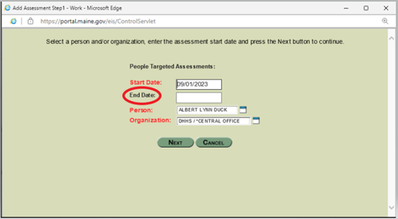 Update on Evergreen Release 3 Rollout