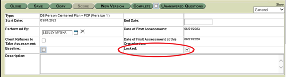 Update on Evergreen Release 3 Rollout