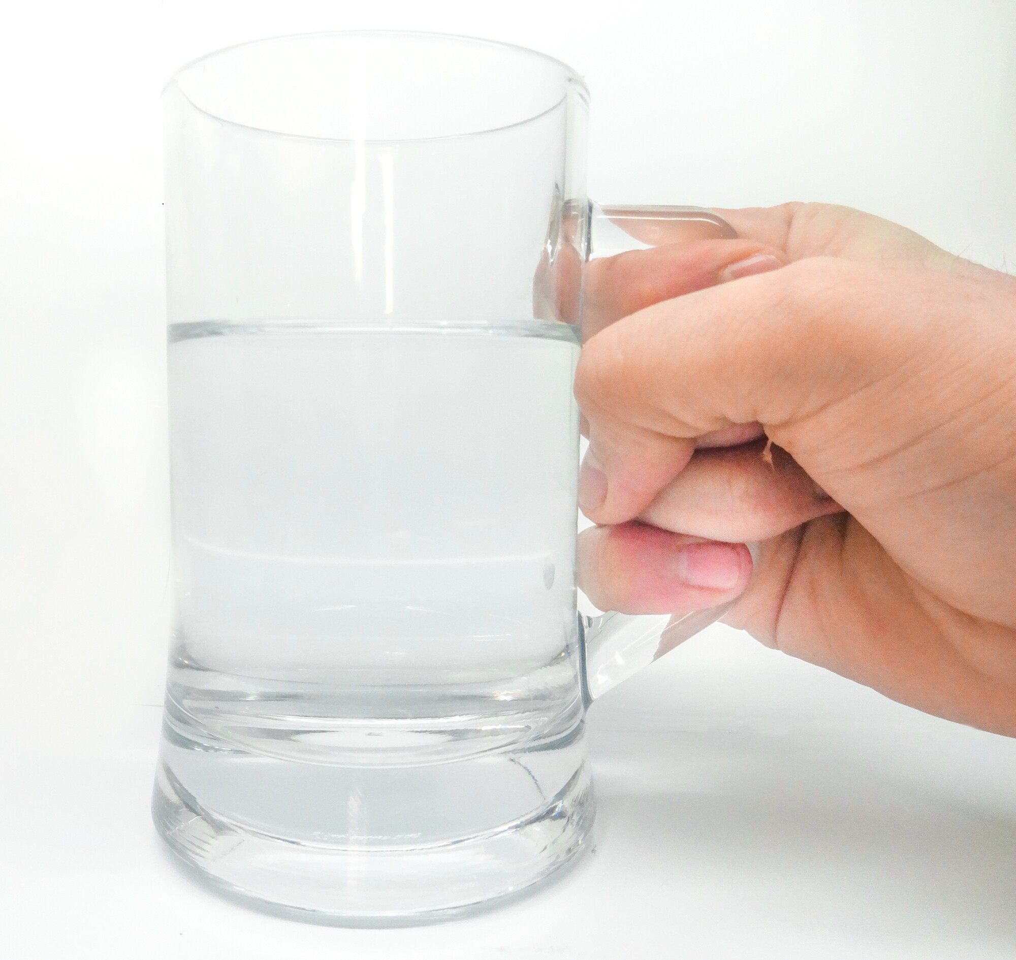 Maine DWP Update: Drinking Water Week / SDWA 50th Anniversary