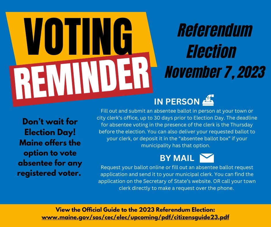 Rep. Arata's E-Newsletter