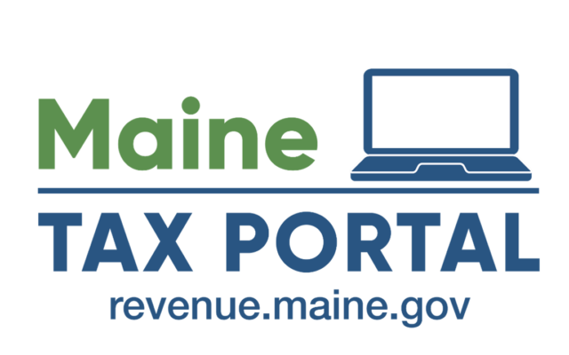Weekly E-News from Rep. Amanda Collamore