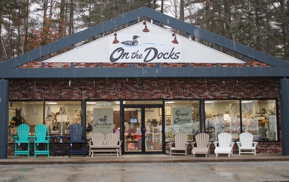 Weekly ENews from Rep. Barbara Bagshaw